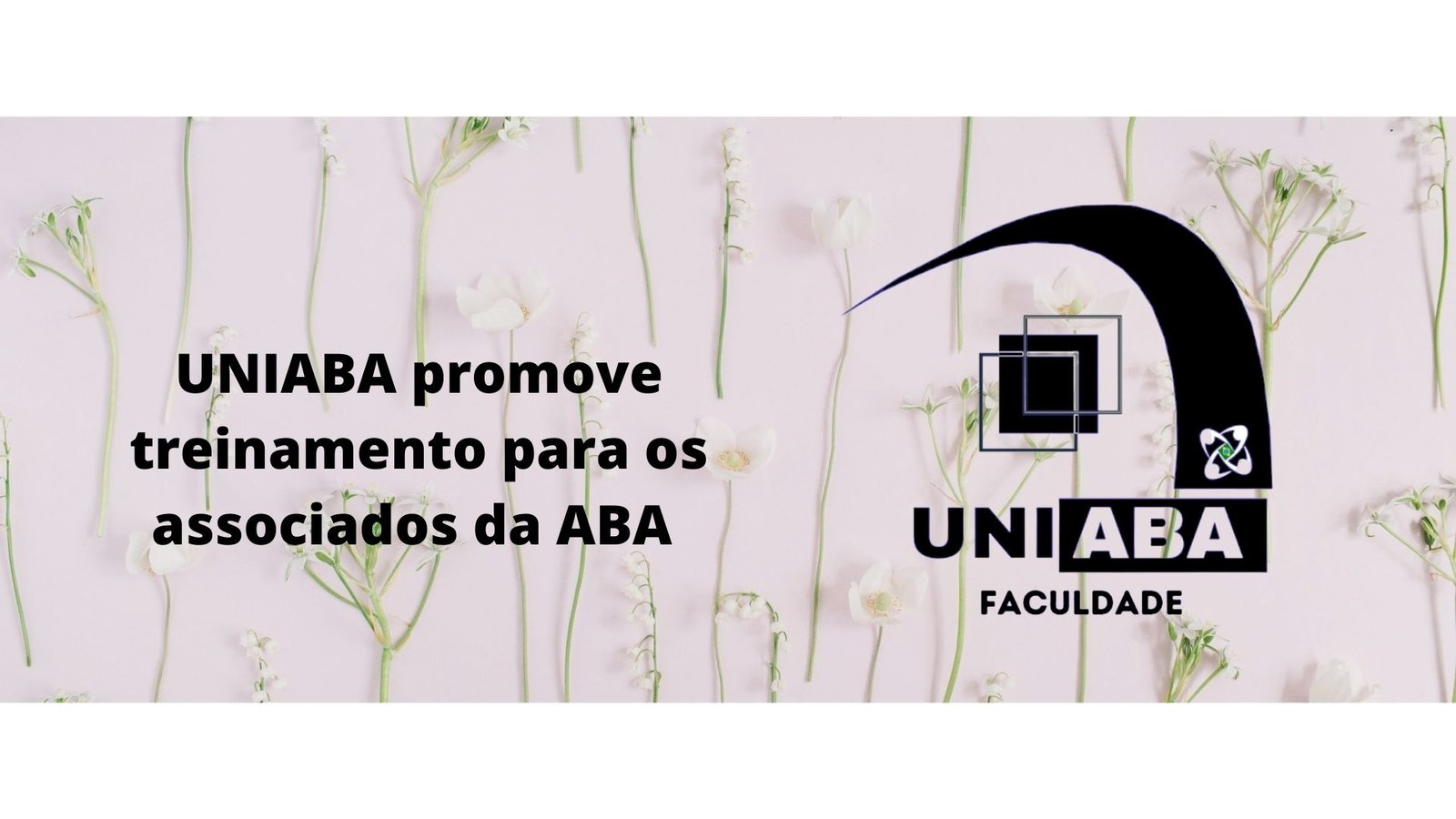UNIABA abre terceira turma de "Gestão de Pessoas" para treinar ...