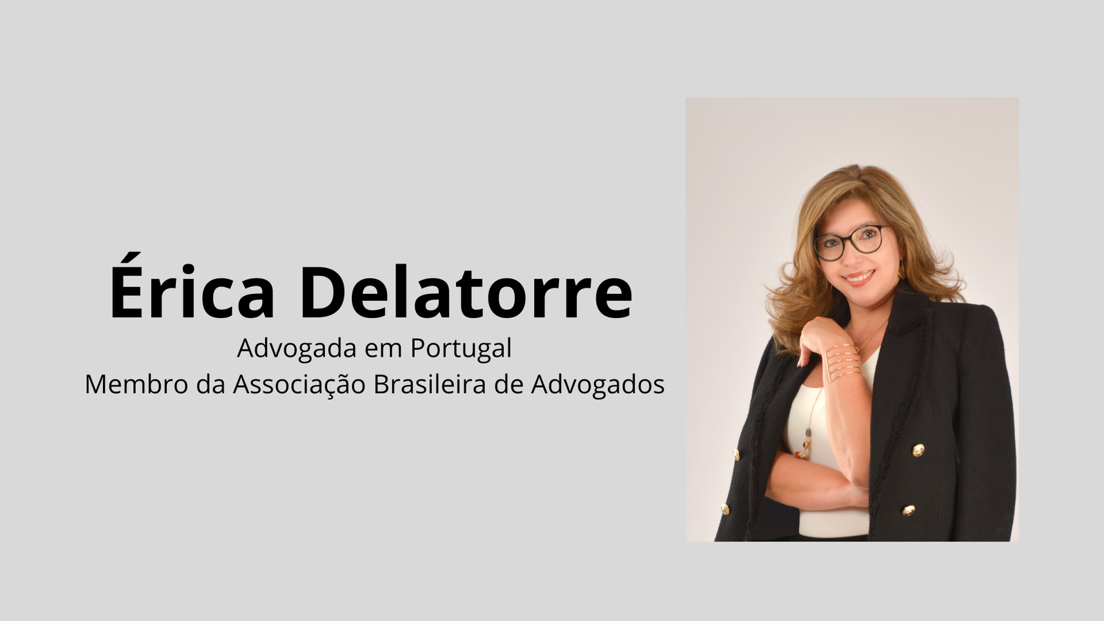 O invisível que grita: Assédio no Trabalho - Ordem Democrática